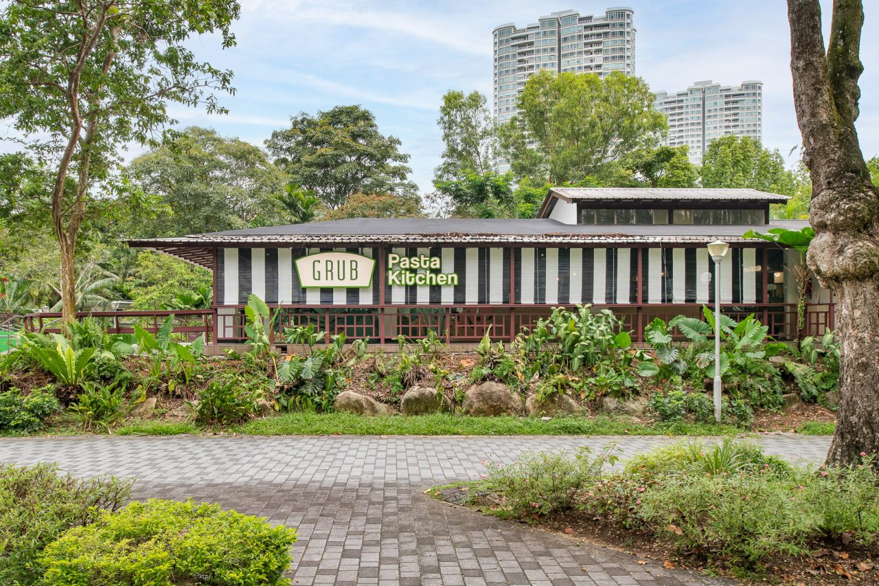 GRUB – Main - GRUB SINGAPORE - Brunch | Burgers | Pasta