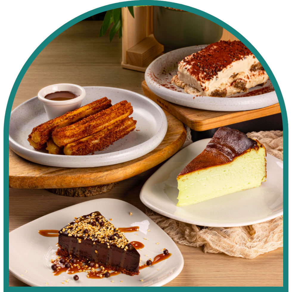 GRUB Pasta Kitchen - GRUB SINGAPORE - Brunch | Burgers | Pasta