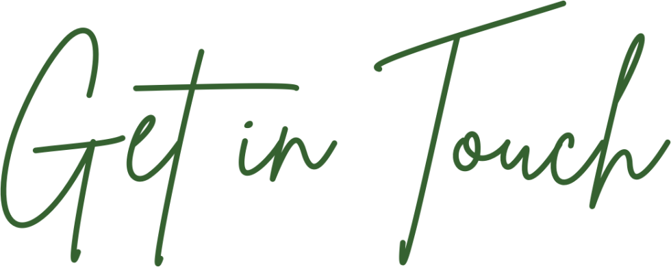 GRUB Pasta Kitchen - GRUB SINGAPORE - Brunch | Burgers | Pasta