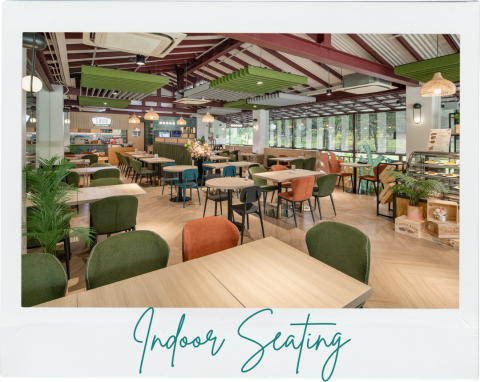 GRUB Pasta Kitchen - GRUB SINGAPORE - Brunch | Burgers | Pasta