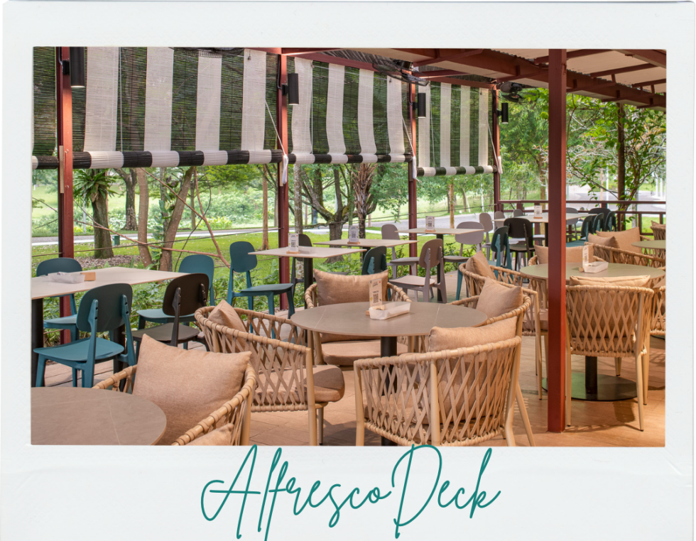 GRUB Pasta Kitchen - GRUB SINGAPORE - Brunch | Burgers | Pasta