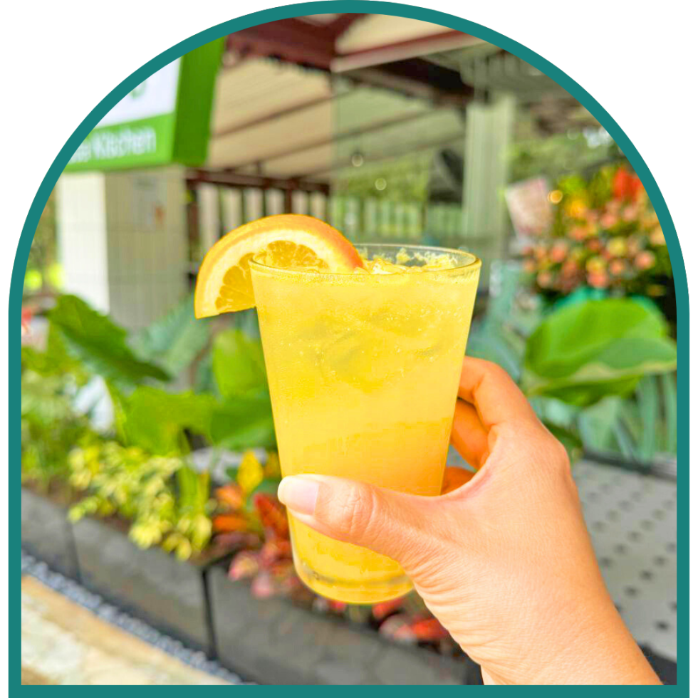 GRUB Pasta Kitchen - GRUB SINGAPORE - Brunch | Burgers | Pasta