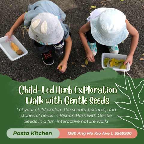 GRUB Pasta Kitchen - GRUB SINGAPORE - Brunch | Burgers | Pasta