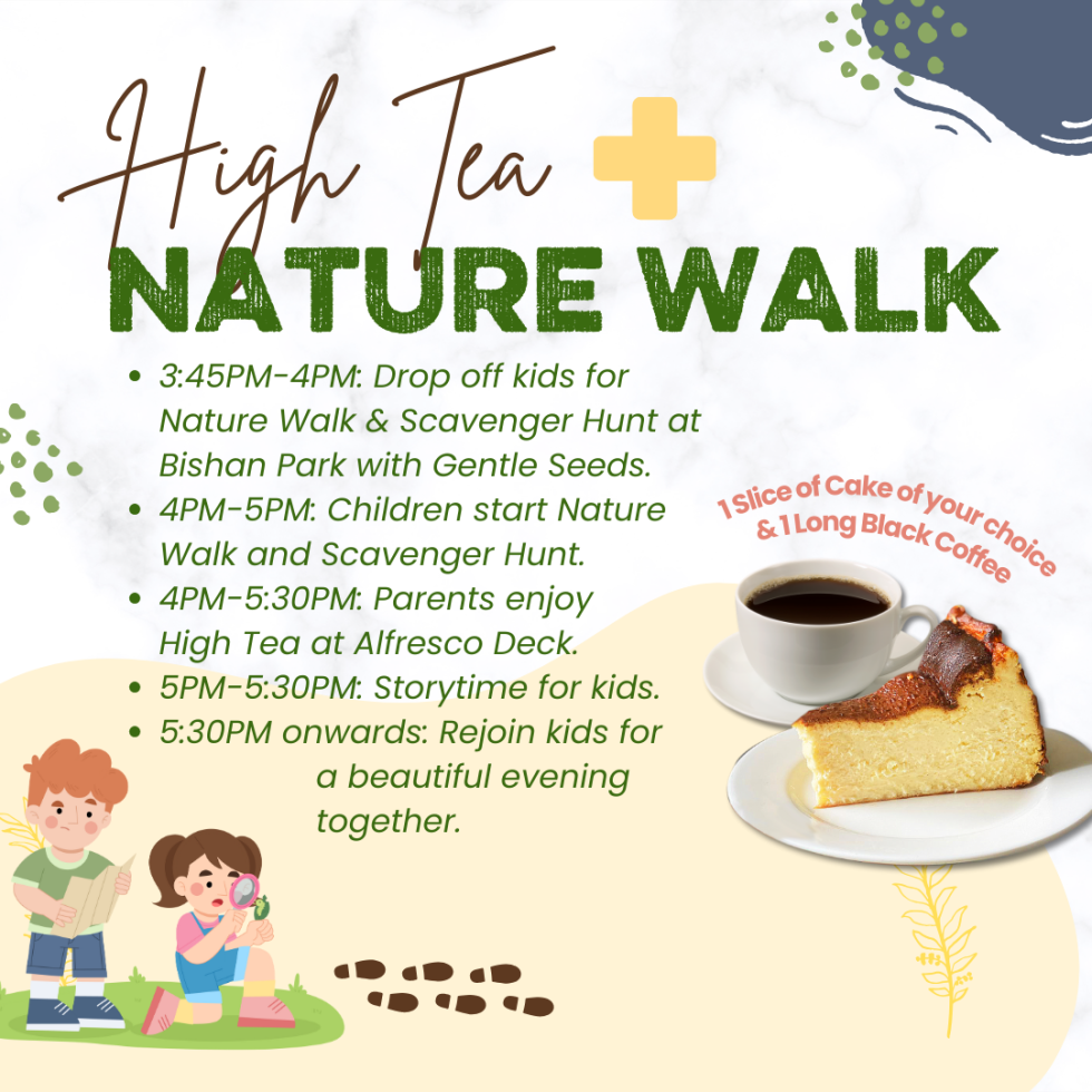 GRUB Pasta Kitchen - GRUB SINGAPORE - Brunch | Burgers | Pasta